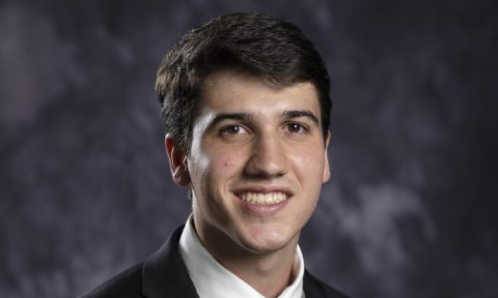 Seminarians of the diocese | One Voice Magazine