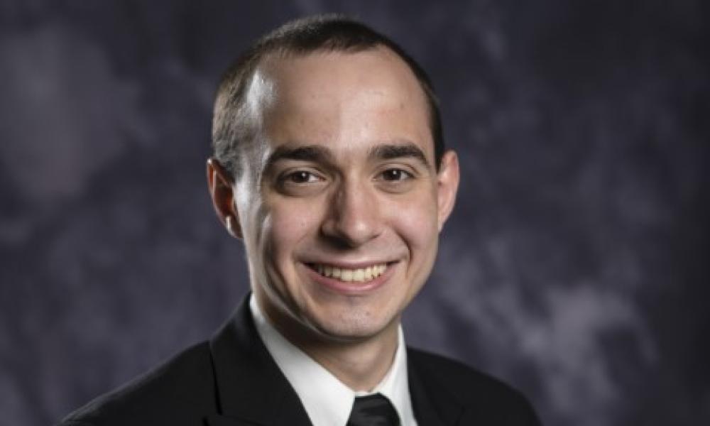 Seminarians of the diocese | One Voice Magazine