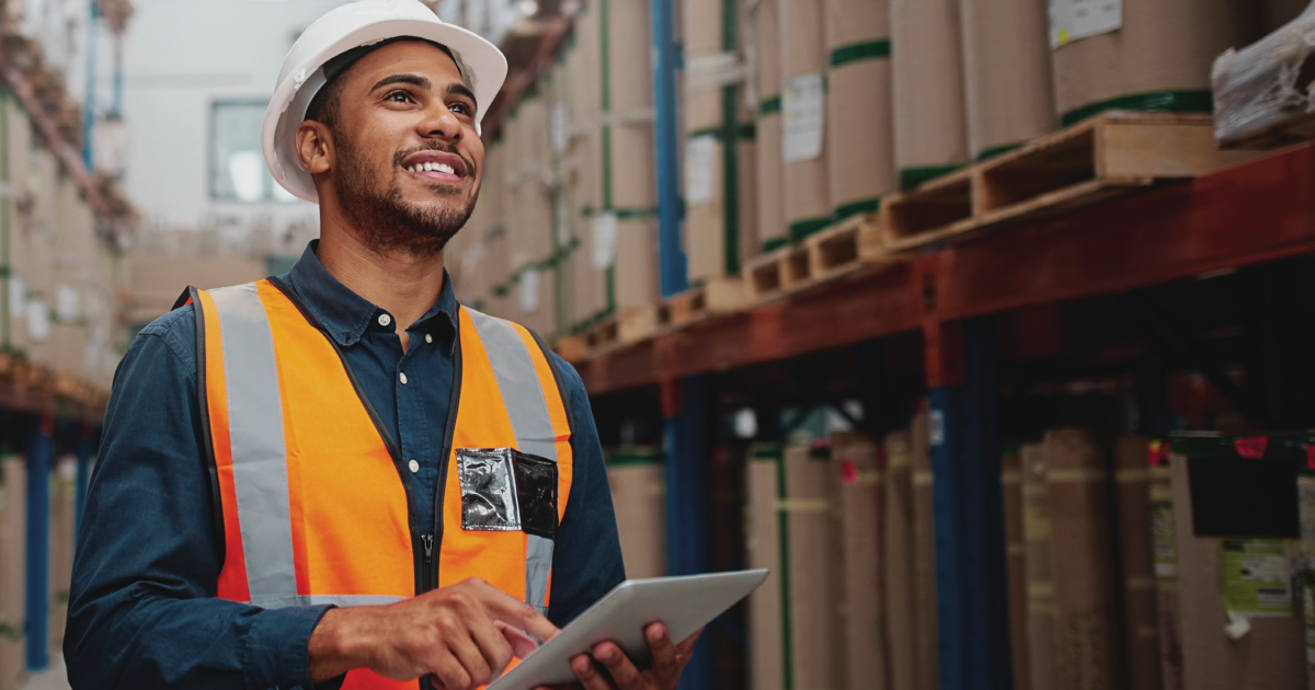 Make a Fresh Start at Work Without Changing Jobs | One Voice Magazine