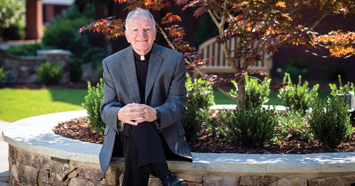 God is Good, All the Time! | One Voice Magazine