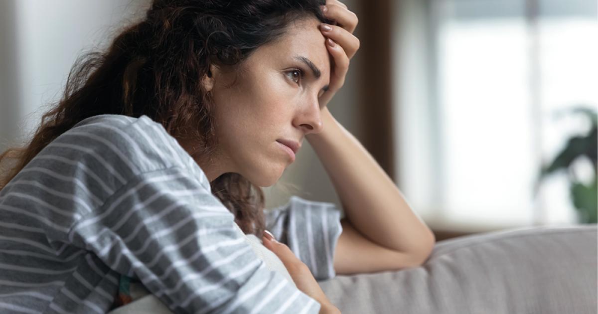 Living in Difficult Times | One Voice Magazine