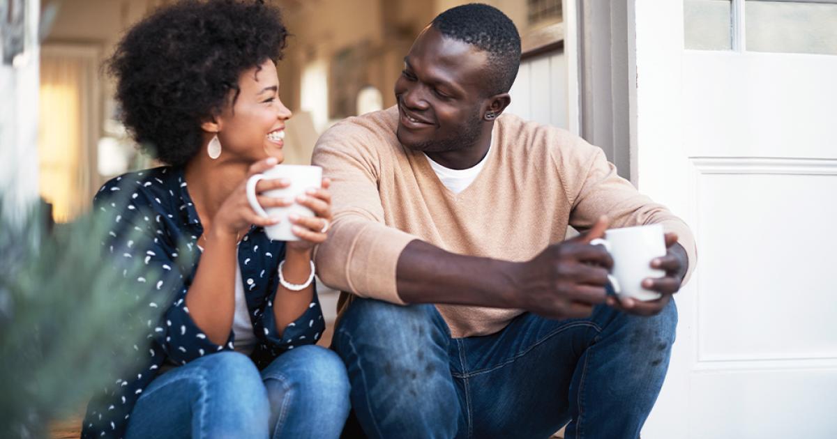 Overcoming Communication Hurdles | One Voice Magazine