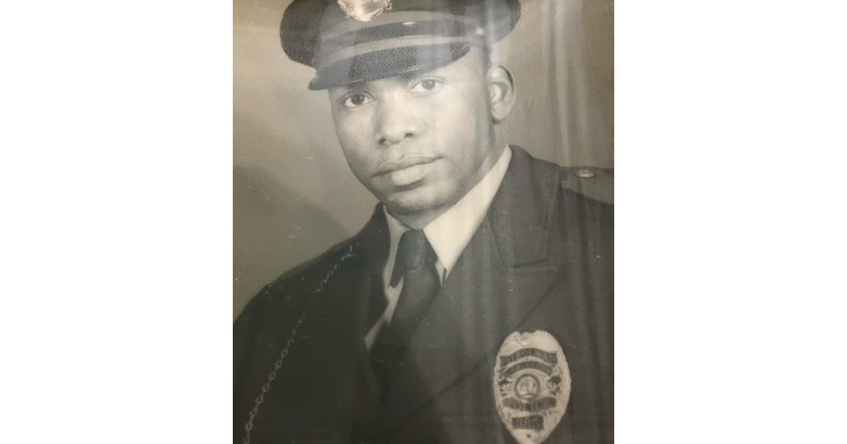 Black History Month: Taking a look at Catholics serving the community ...