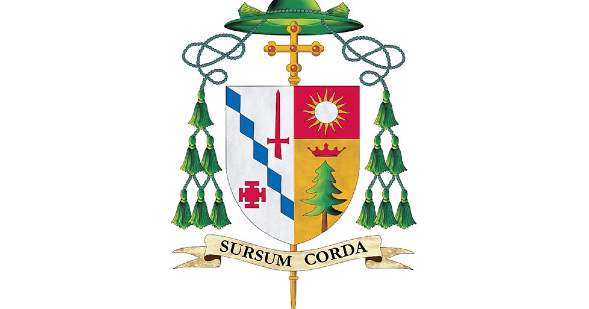 ‘Hail Christ as our Redeemer and Lord’ | One Voice Magazine