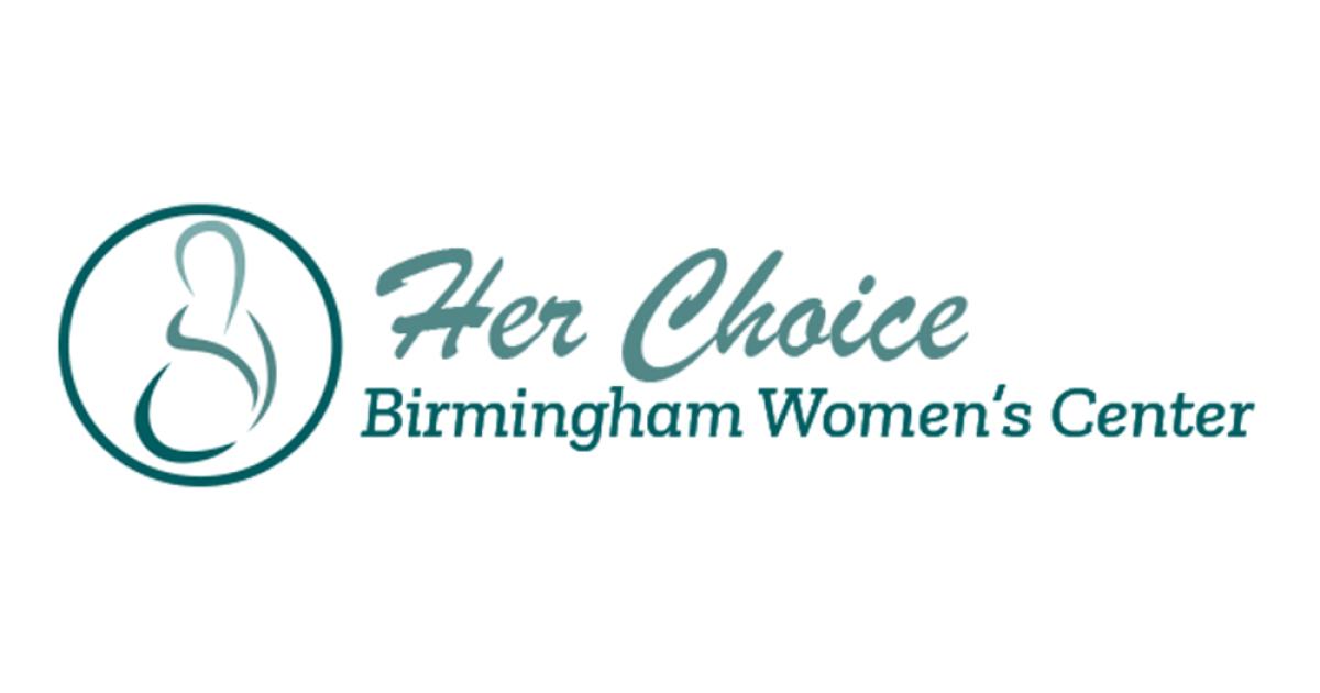 19th Annual Golf Fore Life | One Voice Magazine