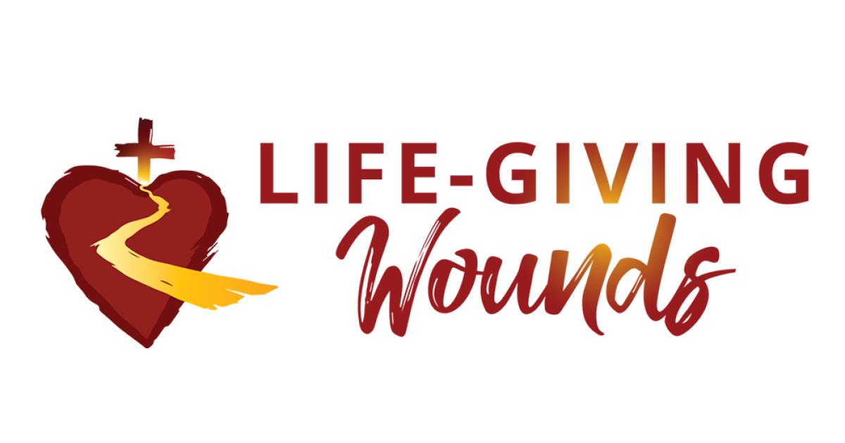 Diocese to sponsor retreat for adult children of divorce | One Voice ...