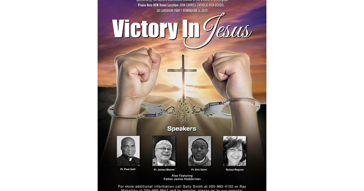 High demand for conference speaker causes venue change and pre ...