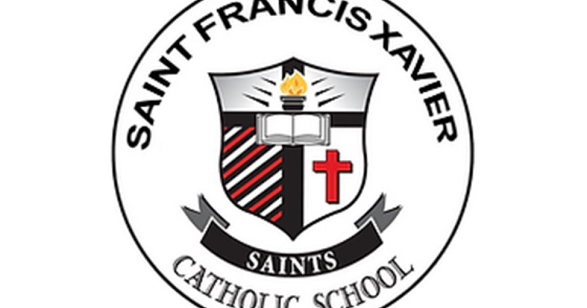 Special Milk Program | One Voice Magazine