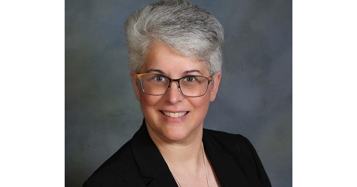 Sister Therese Haydel, O.S.B., celebrates 25th Jubilee | One Voice Magazine