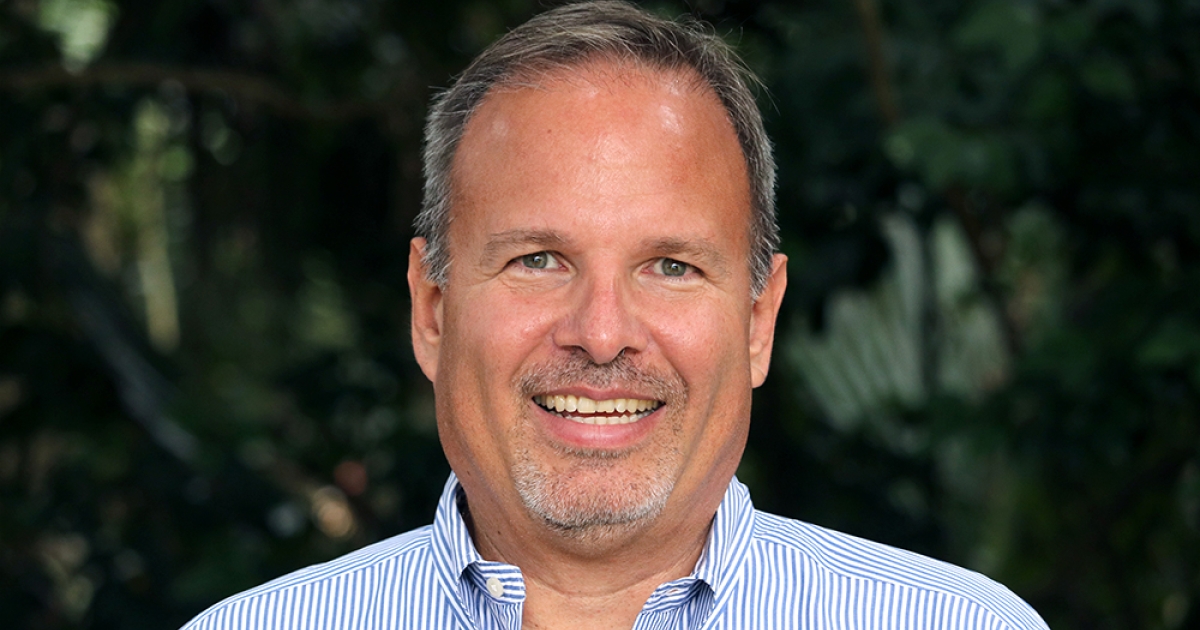 Diocese names new chief financial officer | One Voice Magazine Diocese names new chief financial officer | One Voice Magazine