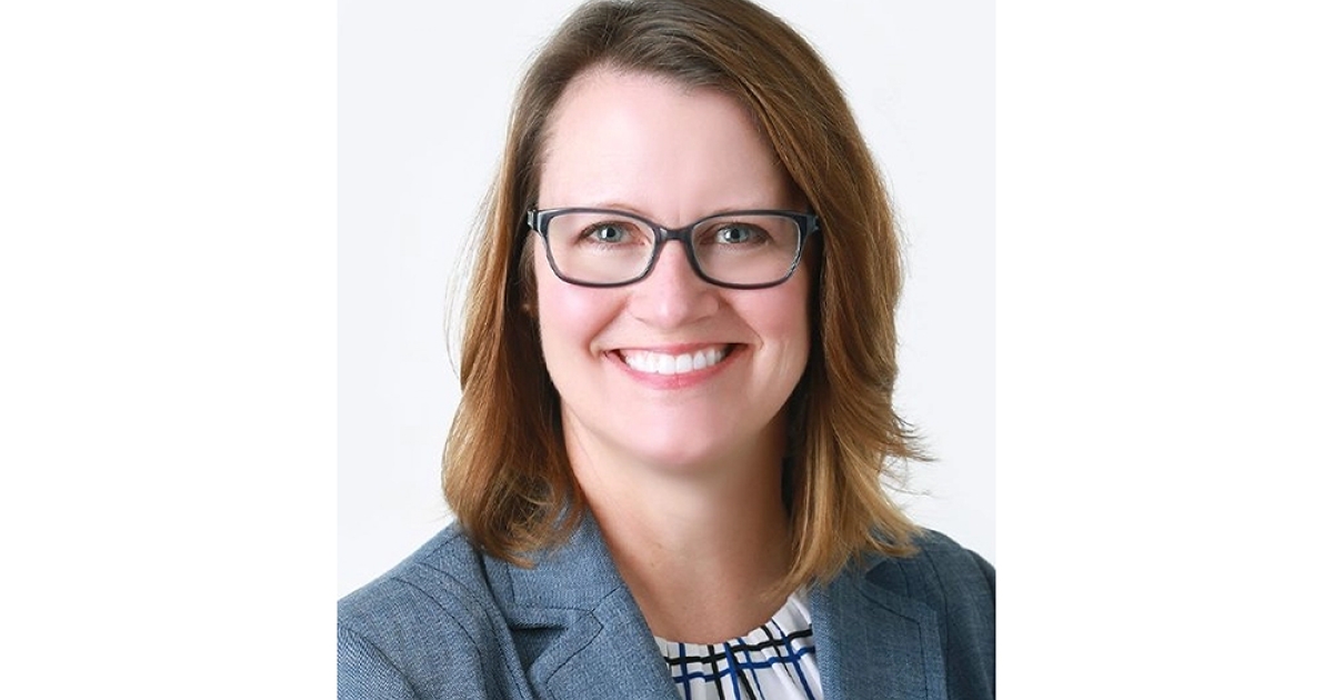 Local high school hires first-ever advancement director | One Voice ...