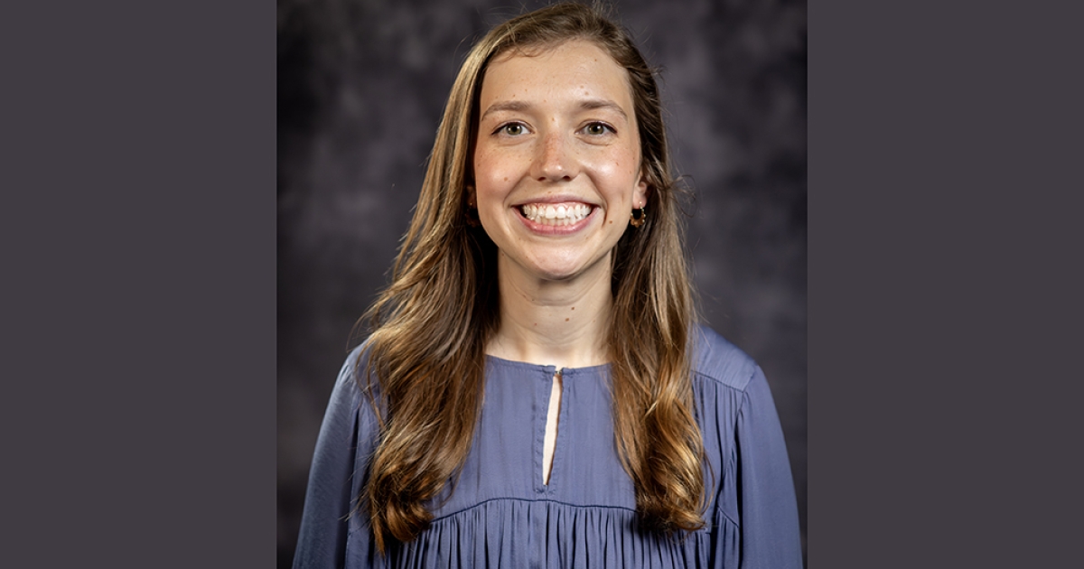 Camp Tekakwitha gets new director | One Voice Magazine
