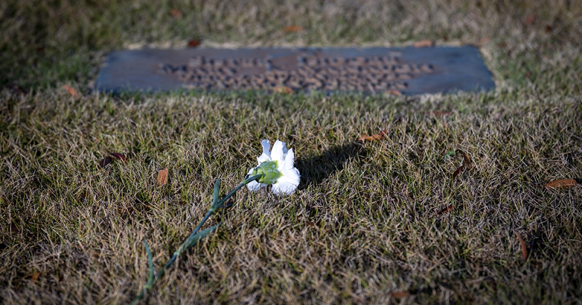 Necrology: Deceased priests and deacons of the Diocese of Birmingham in ...