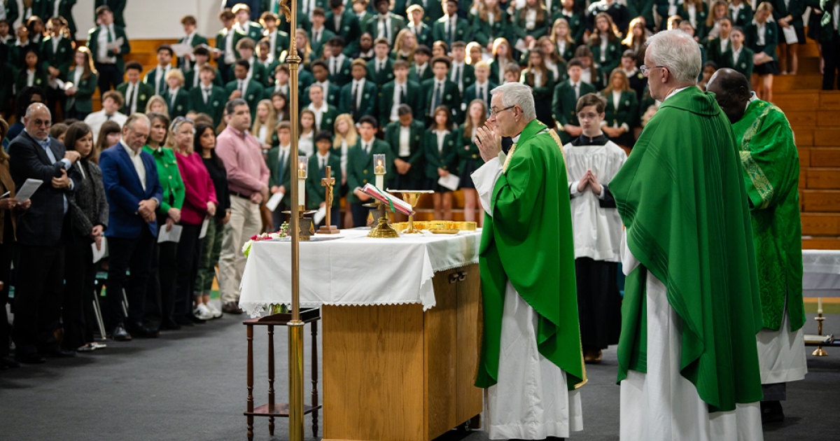 Educación: Un ancla de esperanza que no defrauda | One Voice Magazine