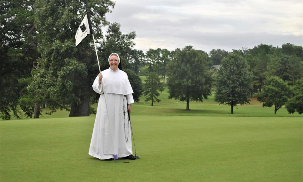 Local News | One Voice Magazine