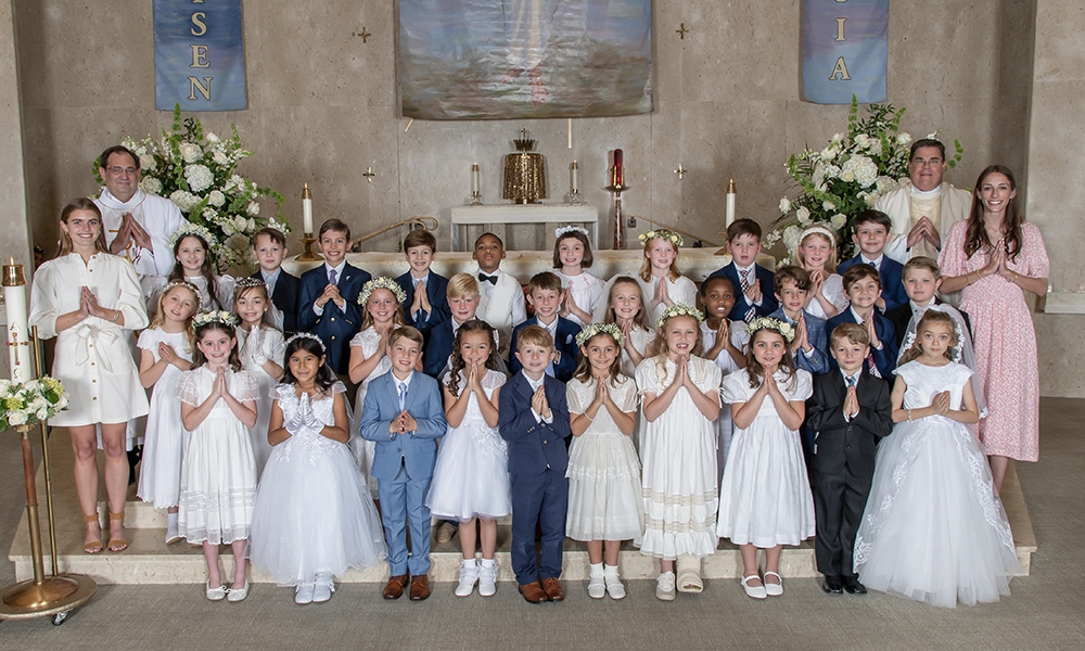 April 2024 | One Voice Magazine