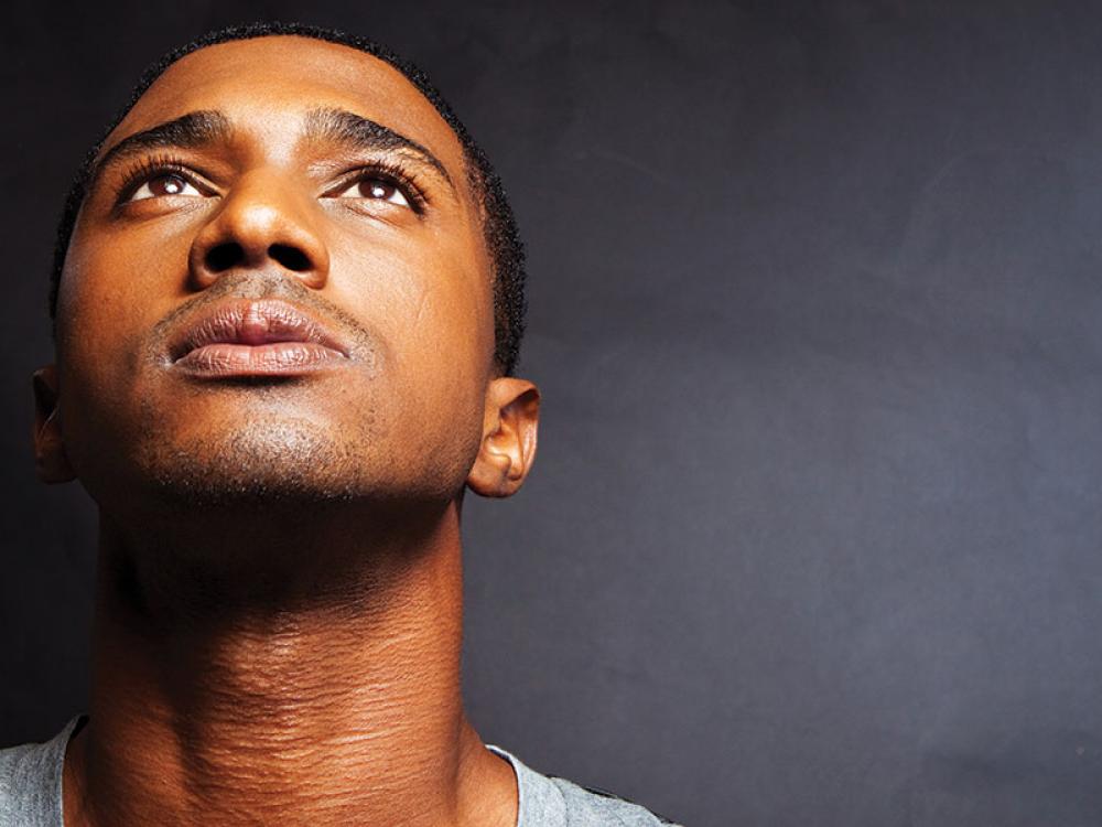 Welcome | One Voice Magazine